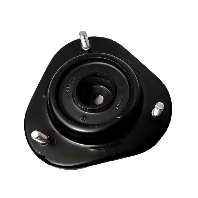 Auto Strut Mount For Toyota Rush J200 48609-87402 - Buy Suspension ...