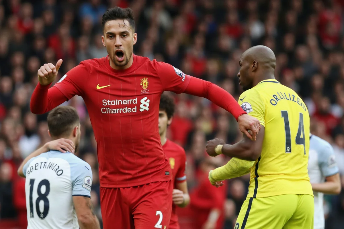 What Is a TFL in Football? Definition & Stats Explained