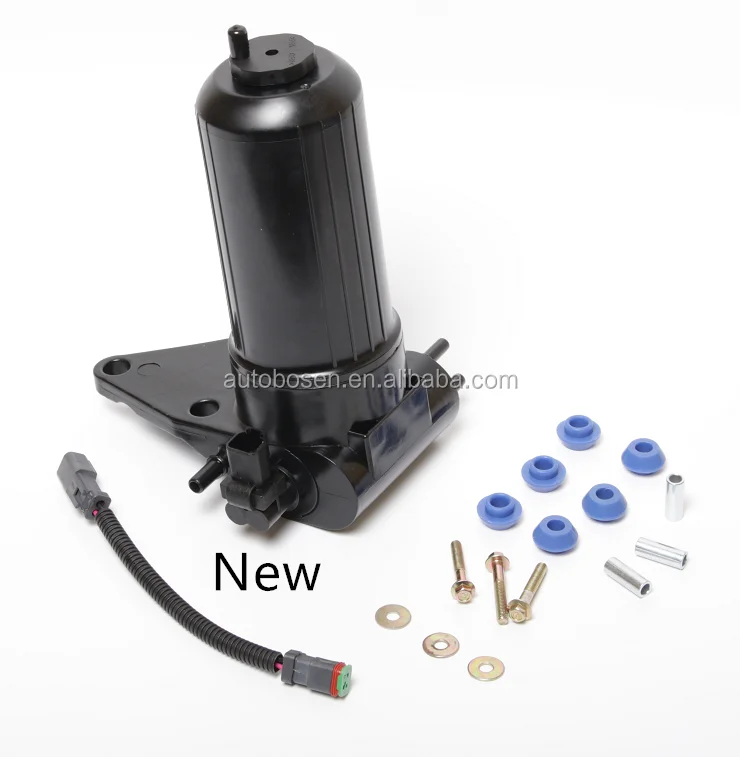 Ulpk0041 4132a008 4132a014 232-7808 6912158 17/927800 2 Jenis Pemakaian ...