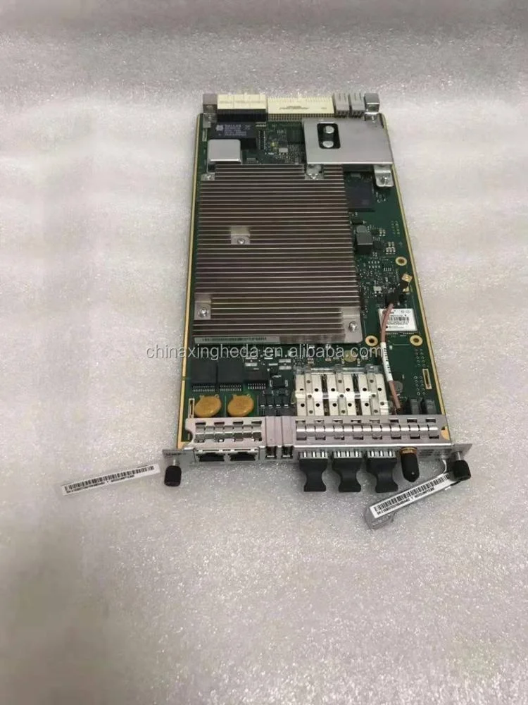 Huawei BBU5900用ユニバーサルメインプロセッシングBBU5900UMPTe3| Alibaba.com