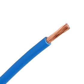 Royal Cord 3.5 Mmsq. - Premium Electrical House Wire
