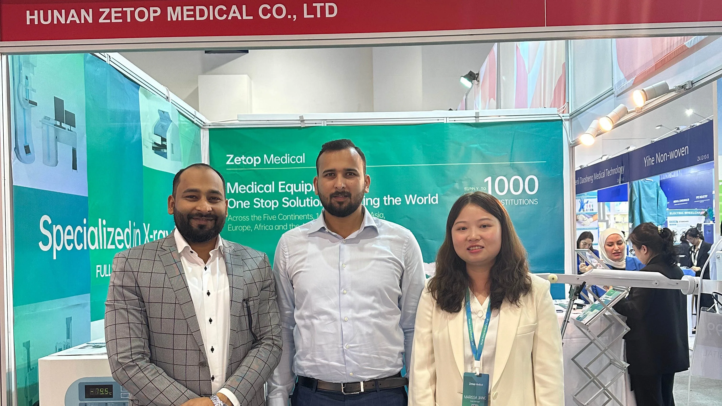 $1,599.00 - $1,699.00/ piece