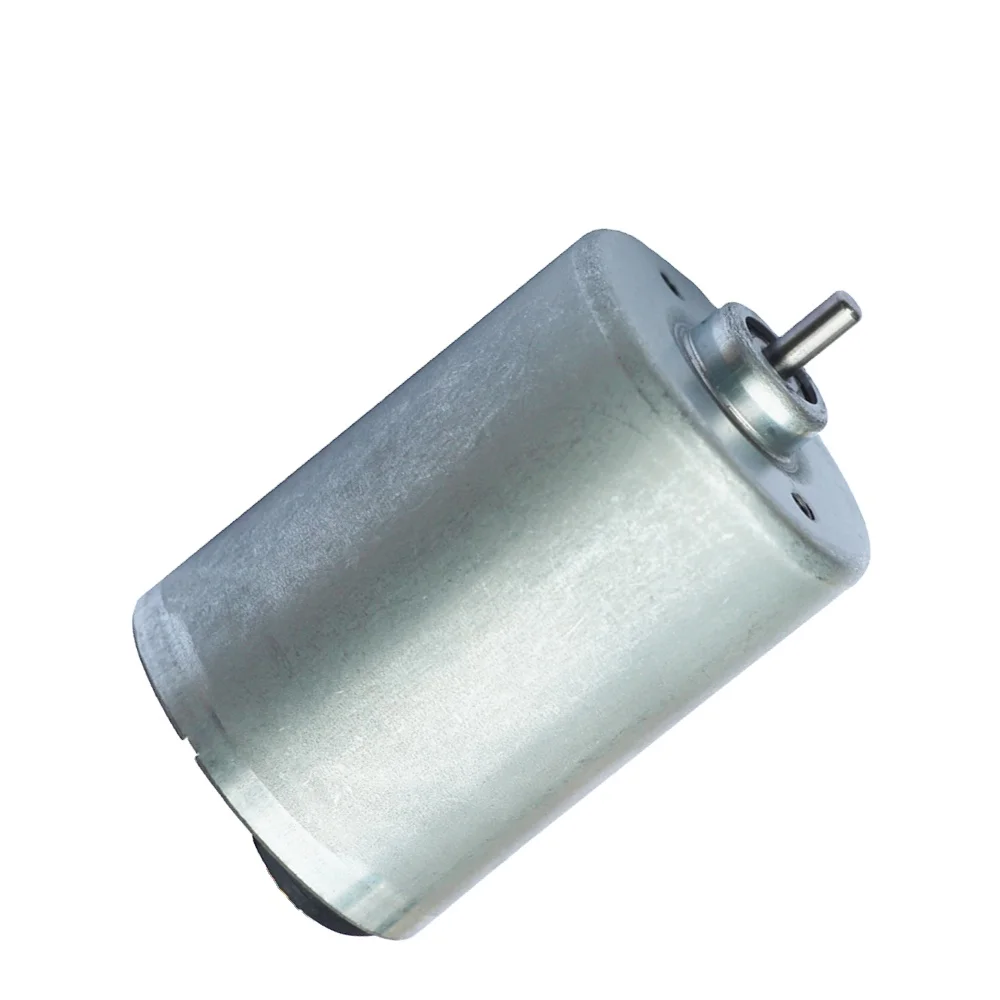 36mm 3650 Motor 12v Brushless Dc Motor 10000rpm 12v 10w Dc Brushless ...