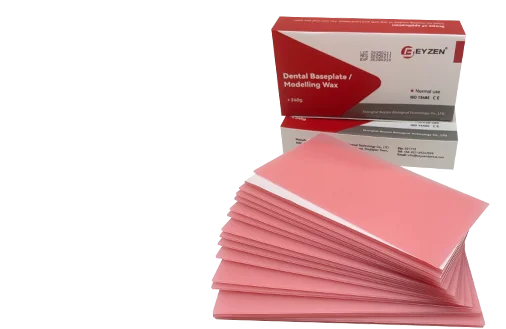 Company Overview - Shanghai Beyzen Biological Technology Co., Ltd.