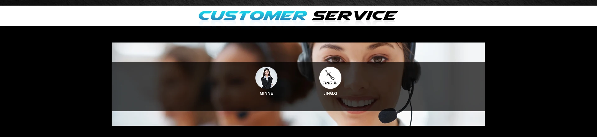 Sichuan Jingxi Auto Parts Co., Ltd. - car shock absorber, Automobile ...