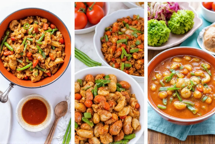 Molho de Pimenta Tailandesa: Uso Correto vs Erros Comuns