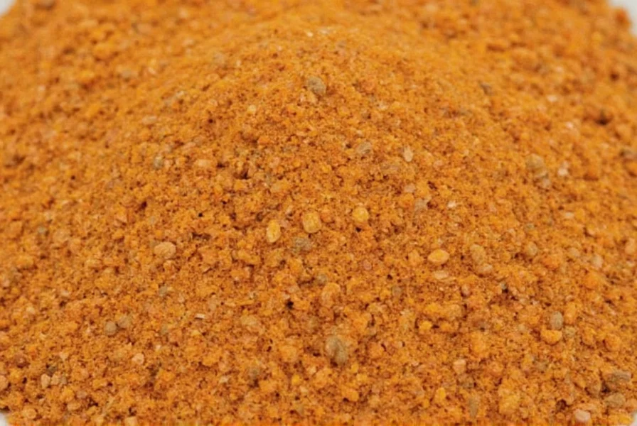 El Comino en la Cocina India: Guía Definitiva para Saborear Auténtico