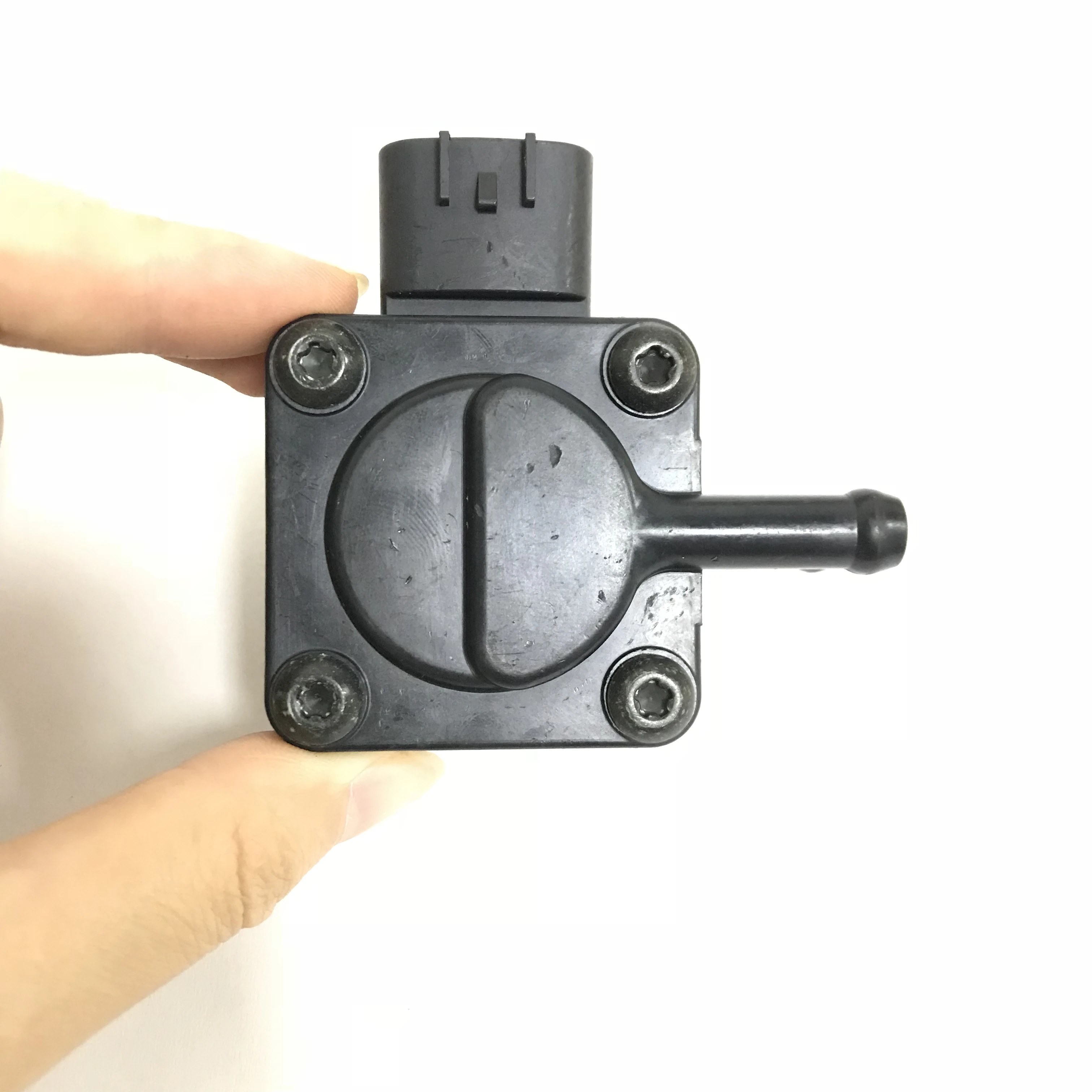 Baixinde Diferencial Sensor De Presión De Escape Rf7j-18-2b5 Fr7j182b5 ...