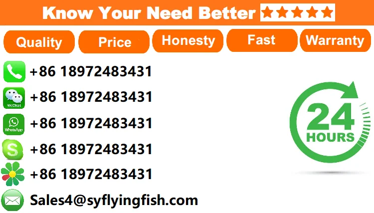 6cta8.3 Turbocharger Hx40w 4089393 86993017 87405392 87410622 87410624 ...