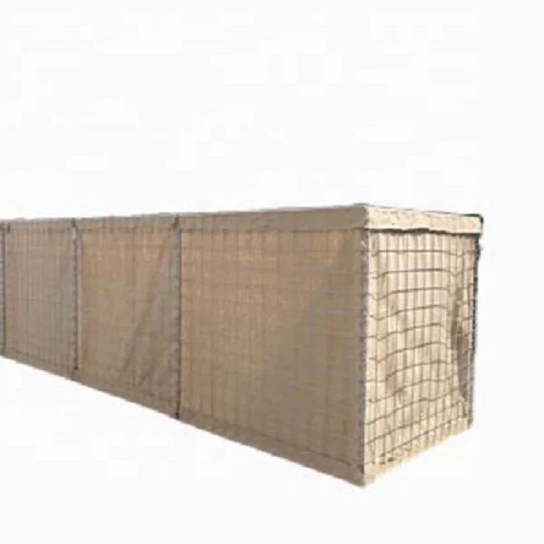 Professional Wholesale Hesco Bastion Shooting Range - Buy Hesco ...