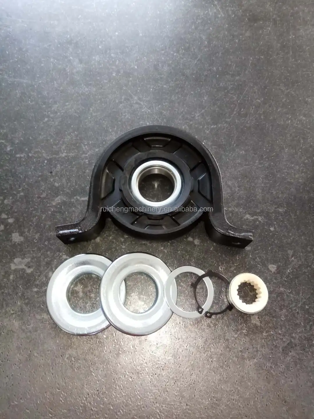 FACTORY PRICE CENTER SUPPORT BEARING 6014101510 6014101710 6014100410 ...