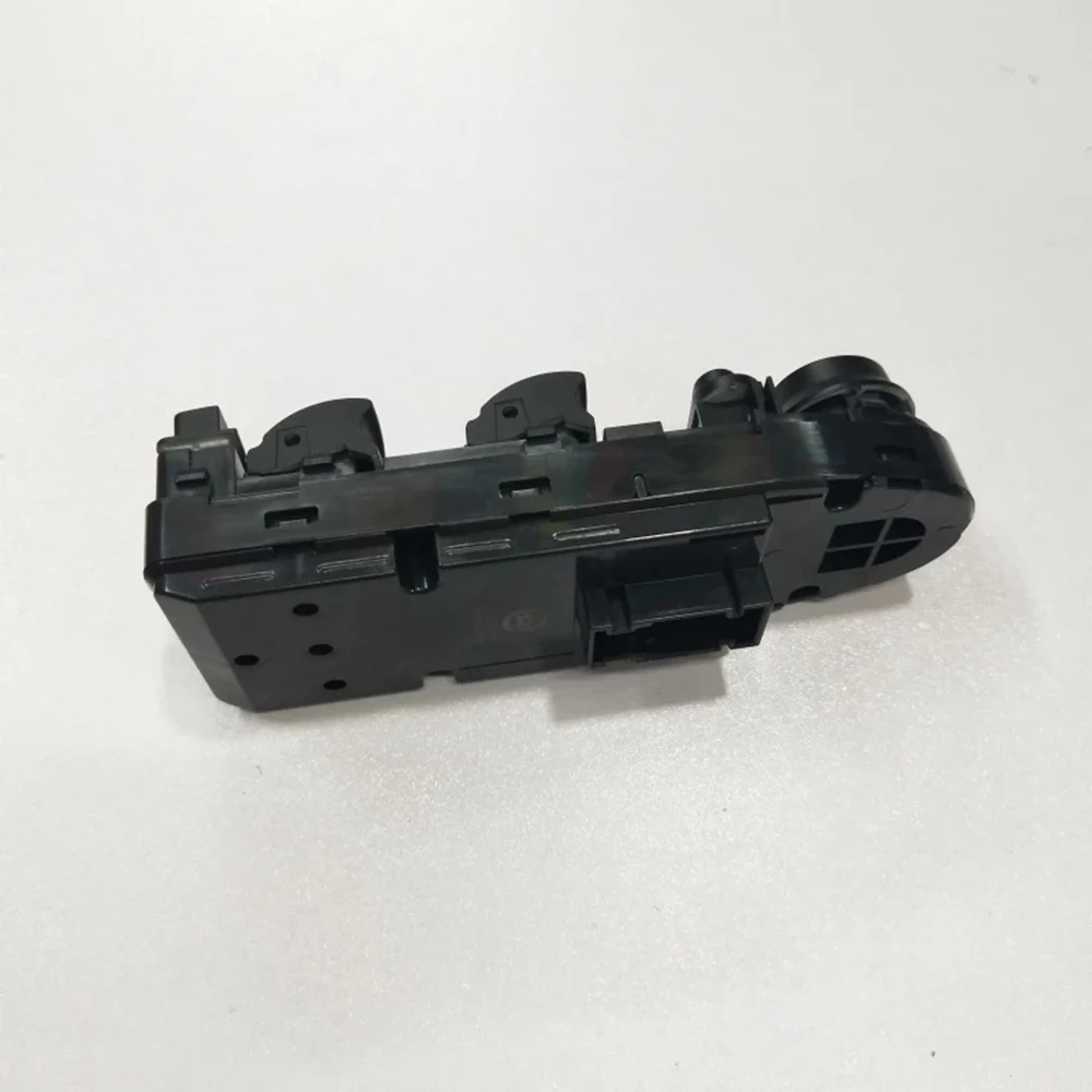 61319216049 Master Power Window Mirror Control Lifter Switch For Bmw ...