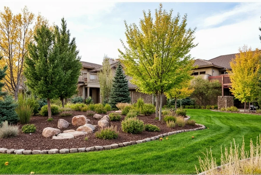 The 'Honey Tree' Myth: Truth About Honey Locust Trees