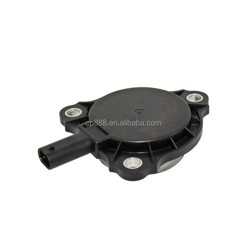 梅赛德斯-奔驰2761560790的OEM 2761560790凸轮轴调节器磁铁发动机| Alibaba.com