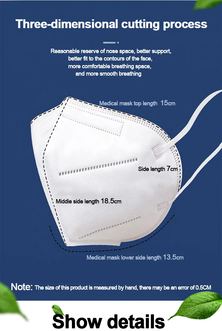 Fashion Electric Anti Dust Black Safety Sports Training n95 Respirator ...