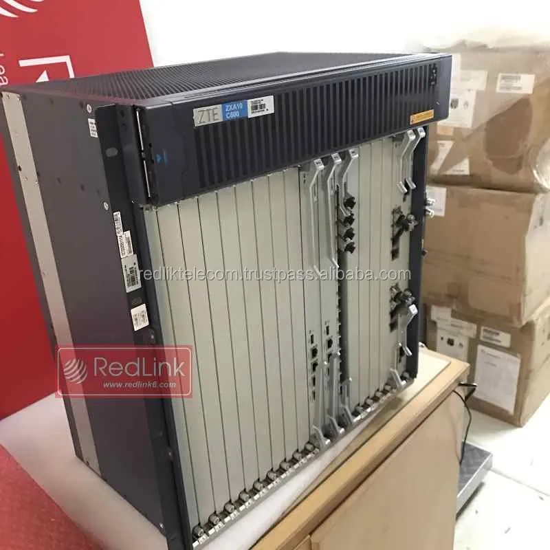 10g Gpon Olt Zte Zxa10 C600 Zte C600 - Buy Zte C600,Zxa10 C600,10g Gpon Olt Product on Alibaba.com