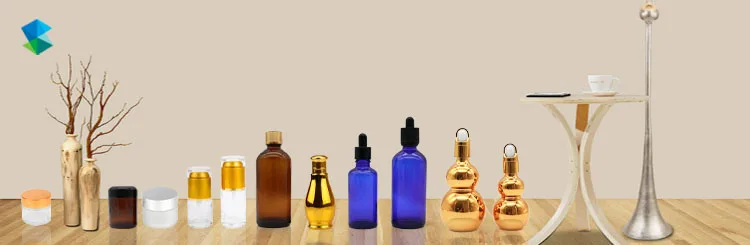 119g Woman Body Shape Perfume Bottle Creative Perfume Bottle - Buy ...
