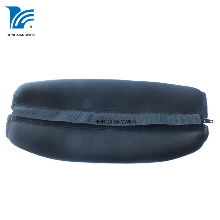 High Quality Neoprene Shock Wraps for Coilover Protection