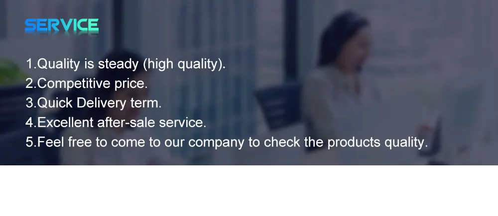 High performance Wheel Hub Bearing 3DACF026F-24H, View wheel hub ...