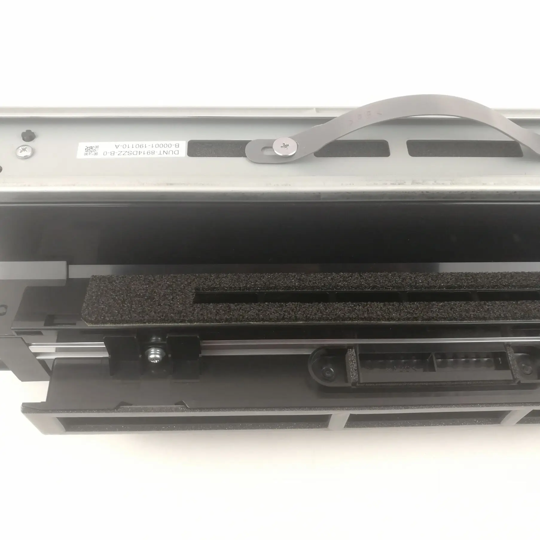 Original New Developer Unit for Sharp MX-M1054/M1055