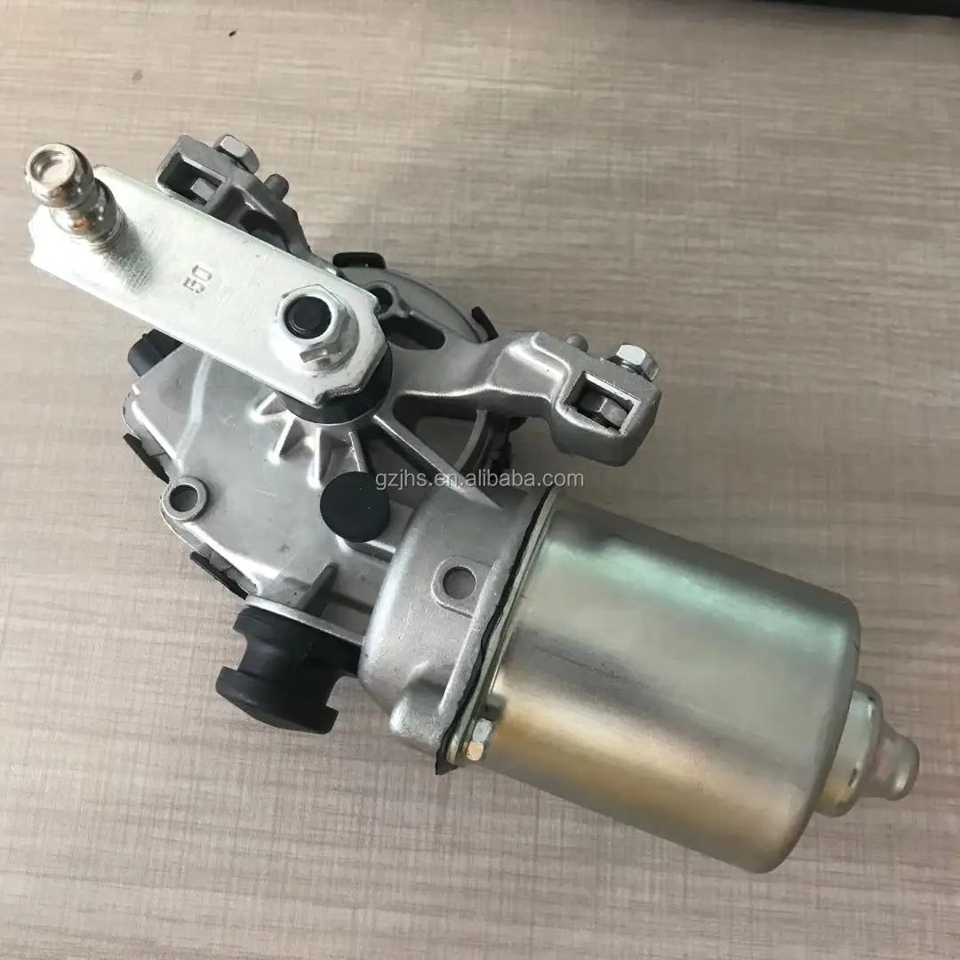 High-quality Auto Parts - Power Wiper Motor for INNOVA FORTUNER HILUX