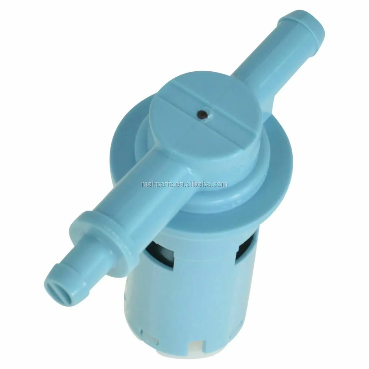 E8UZ-9B593-A Fuel Vapor Valve for Ford Bronco F150 F250 F350