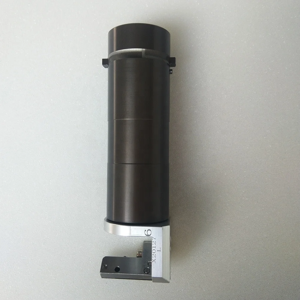 IECHO V-CUT Tool - High Efficiency Digital Cutting Solutions