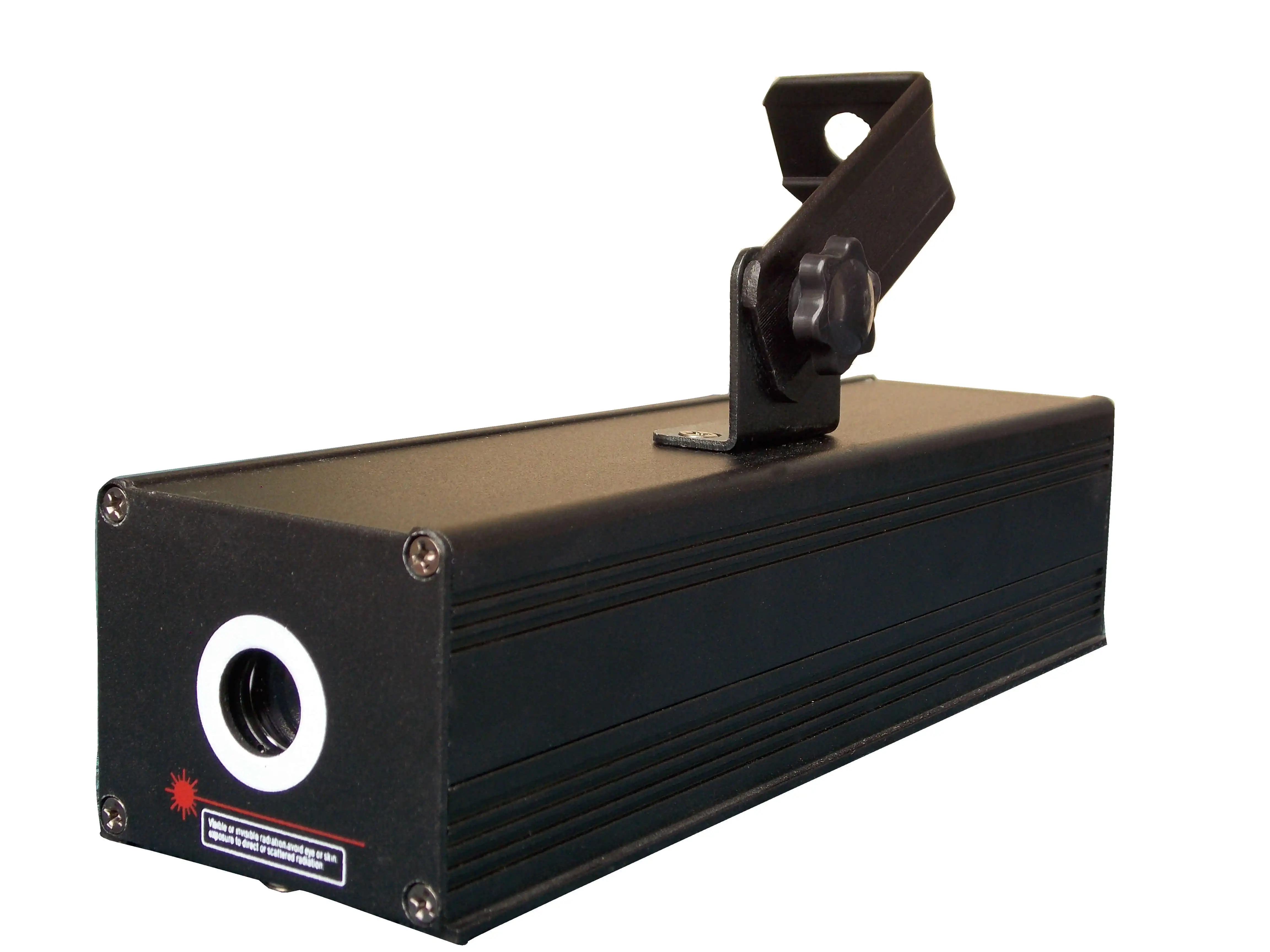 Dmx 512 Red Blue Green Laser Beam Point Dot Matrix Lattice Net Curtain ...