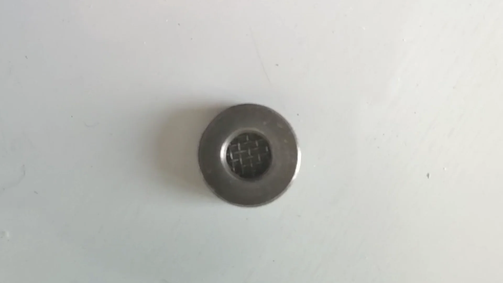 708-2l-25480 Filter,Pc450 Filter Mesh,Excavator Filter Mesh - Buy 708 ...