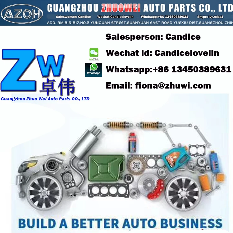 Original Cylinder Head Gasket PY01-10-271 for CX5 2.5L