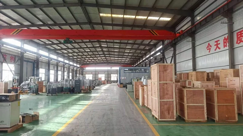 Soil Nail Pull Out Test Machine - Digital Display, 0.5% Tolerance ...