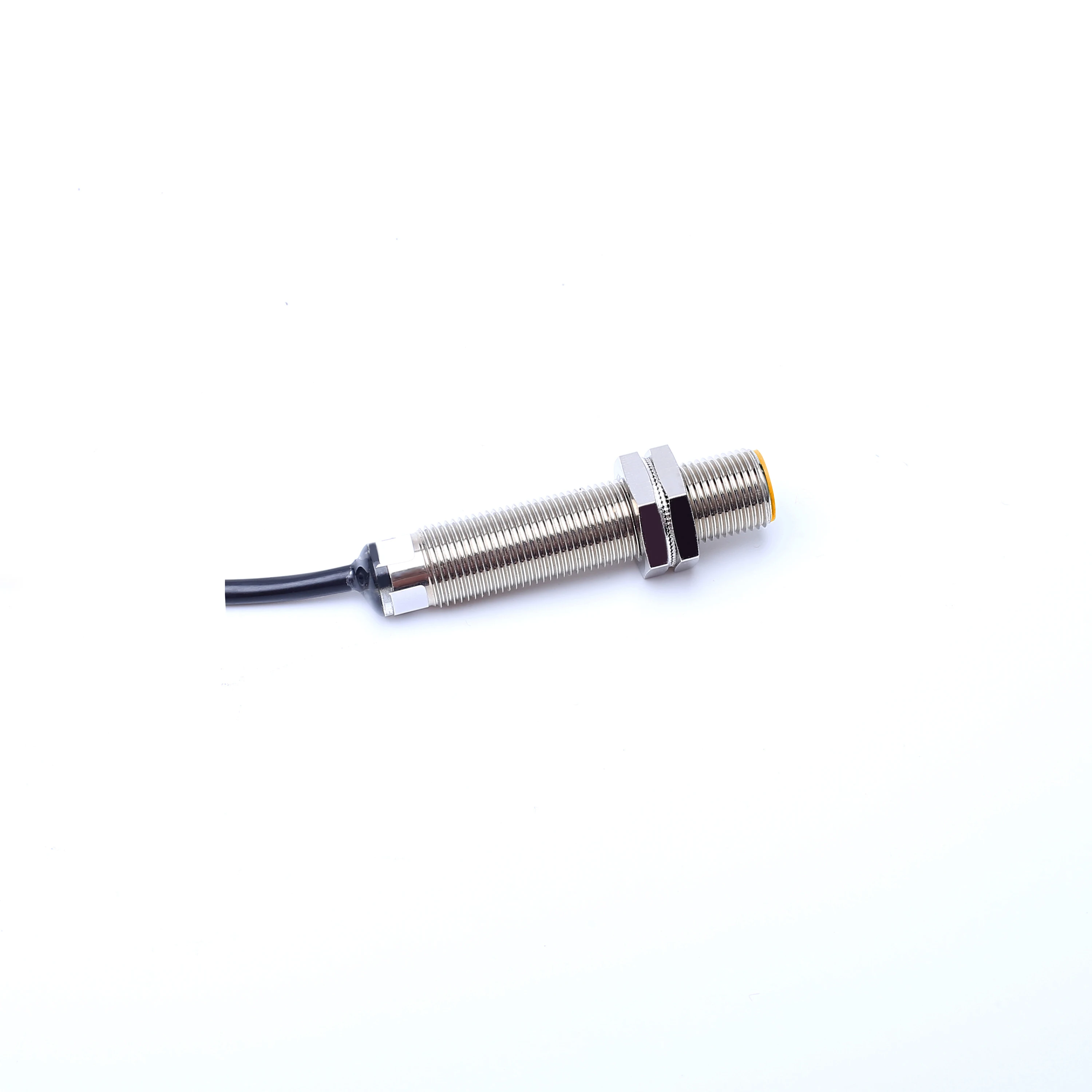 M12 inductive PNP, NPN 4mm Proximity sensor switch - Buy in bulk