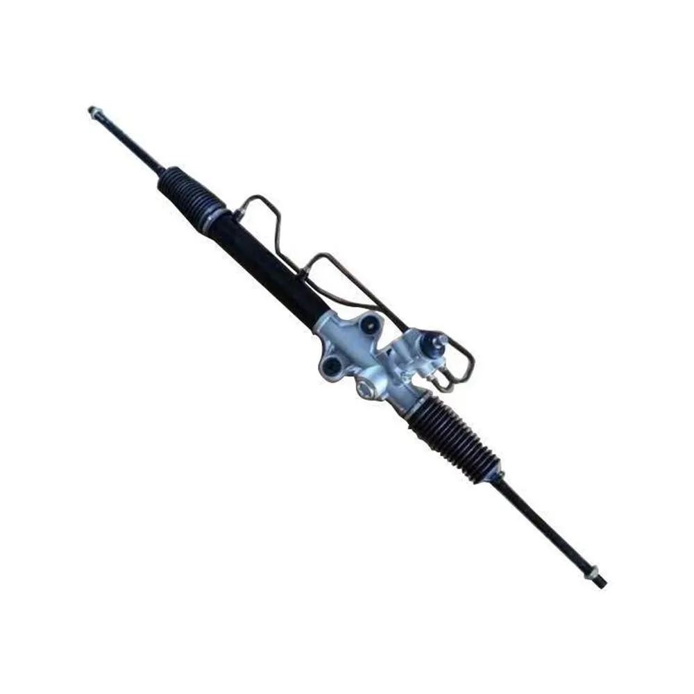 Auto Parts Power Steering Rack Lhd Steerig Gear Assy For Hyundai Porter ...