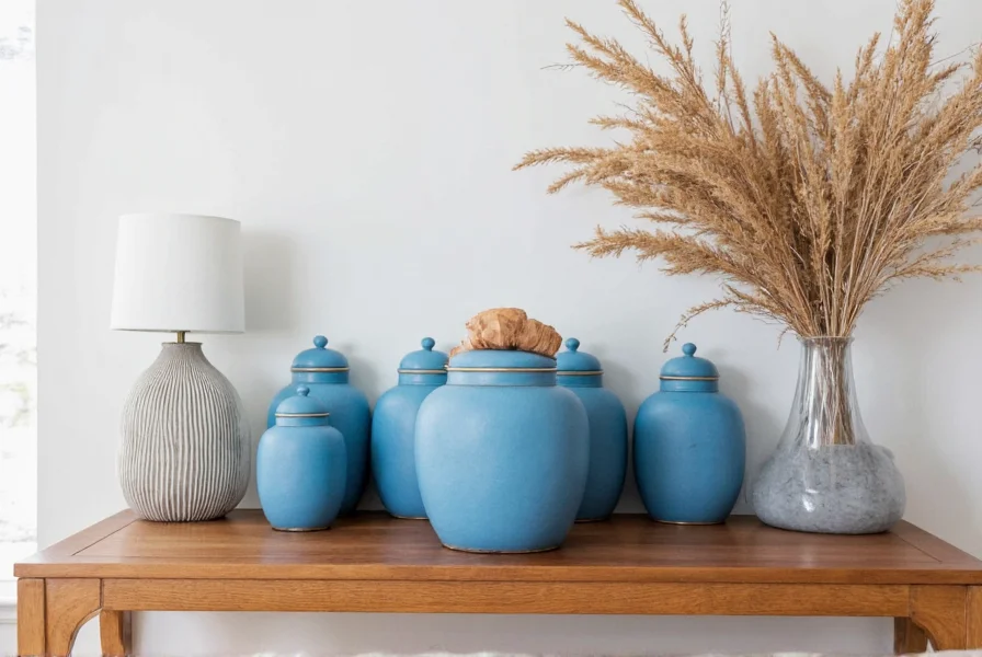 Stardew Valley Ginger Island Farm Layout Guide