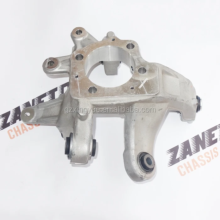 DB5Z-5B758-B BB5Z5B758A BB5Z5B758B BB5Z5B758C Rear Axle Right Steering ...