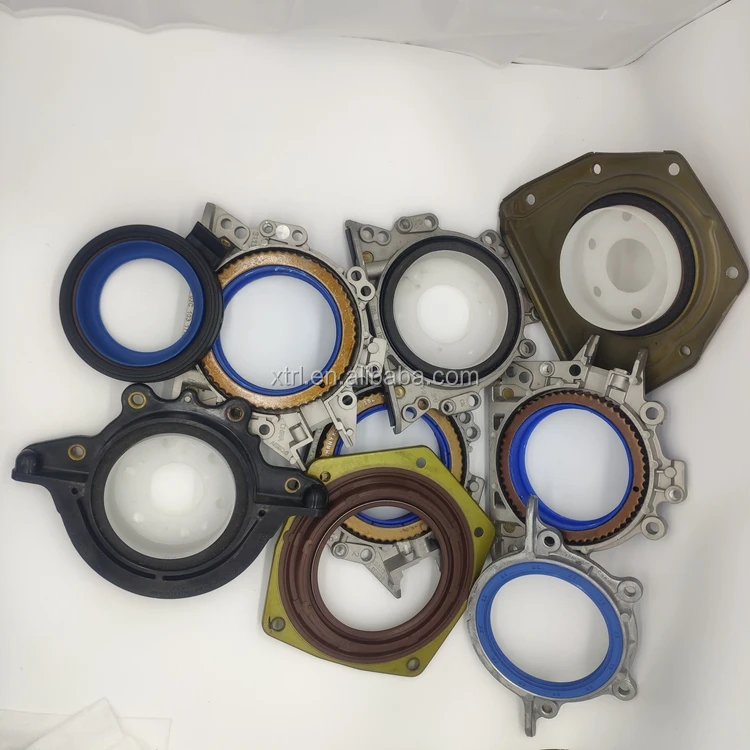 Mitsubishi Fuso Me240010 Mitsubishi Fuso Súper Gran Camión Sello De ...