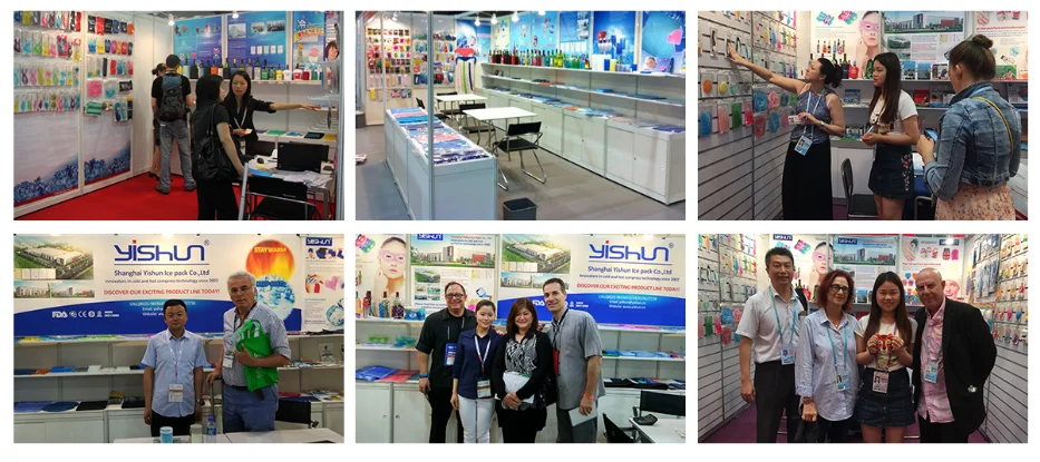 Plasma Reusable Cooling Box,An Ice Box For Food Preservation,Reusable ...