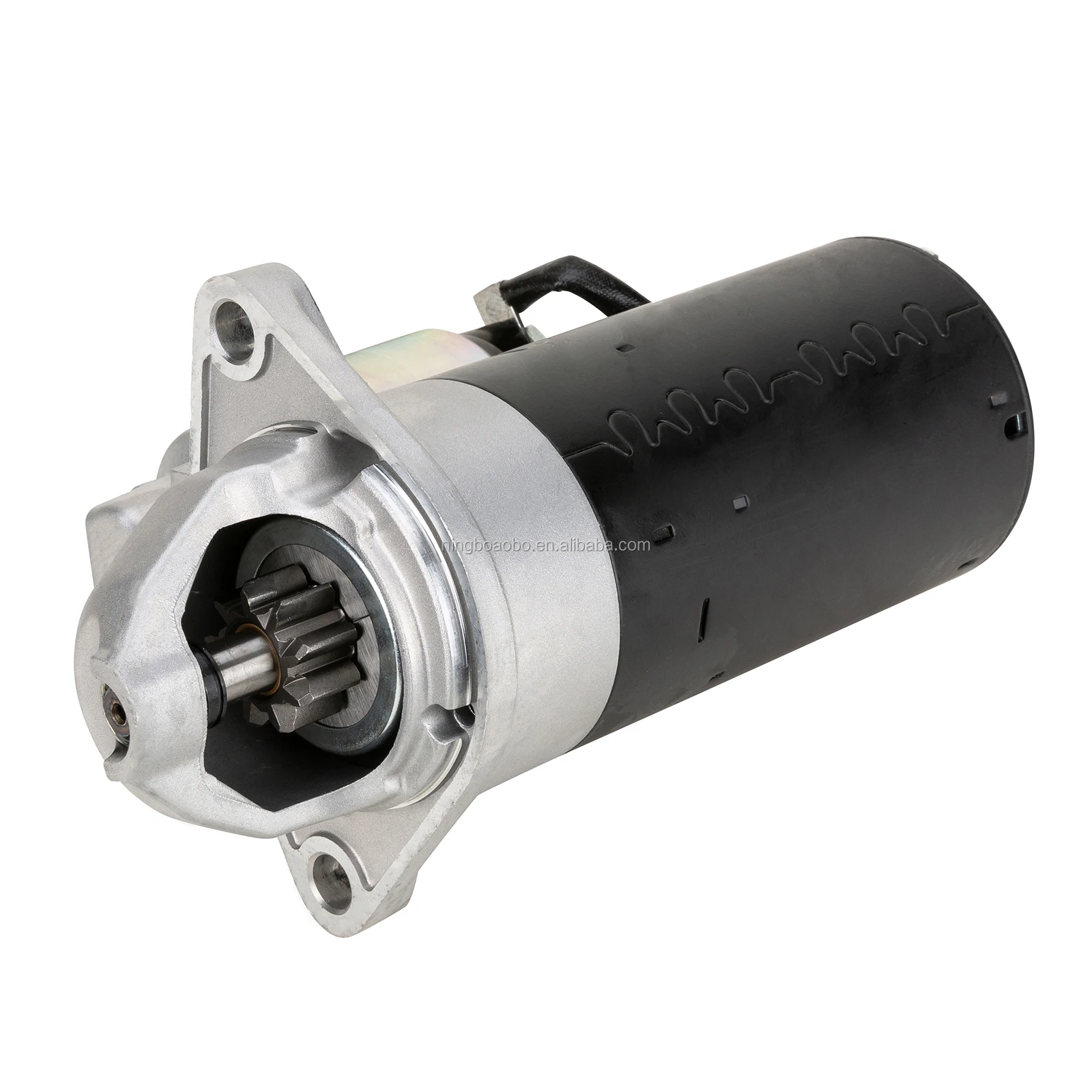 Brand New Auto Car Motor Starter 18949 0-001-109-035 1850866/185086600 ...