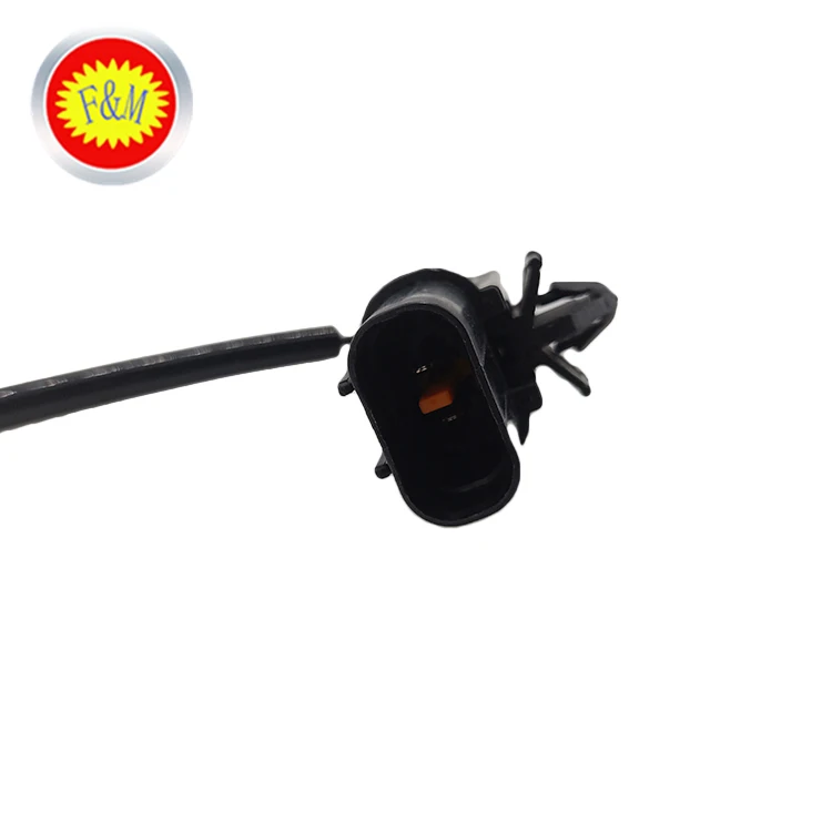 Factory Price Pa66 Gf25 1jo 927 804 Mr961237 Crankshaft Position Sensor ...