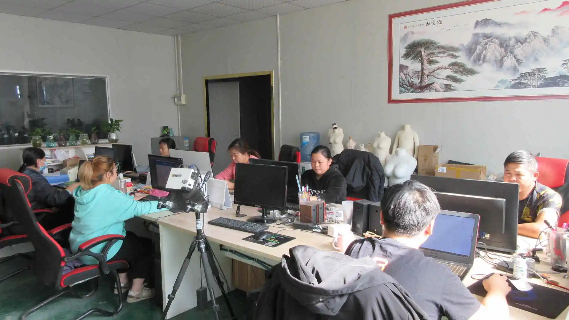 BEIFUFORM Children Full Body Mannequin Boy Dress Form Mannequin USA ...