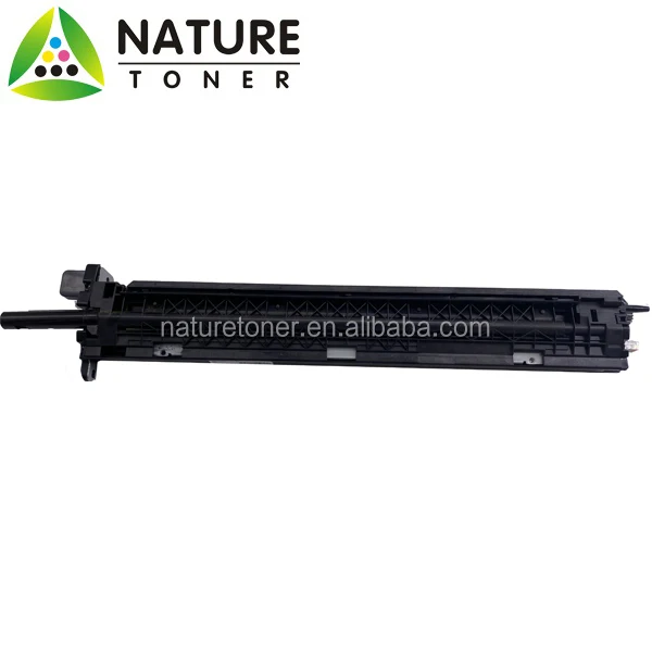 Compatible Imaging Drum W9054mc,W9055mc For Hp Color Laserjet Managed ...