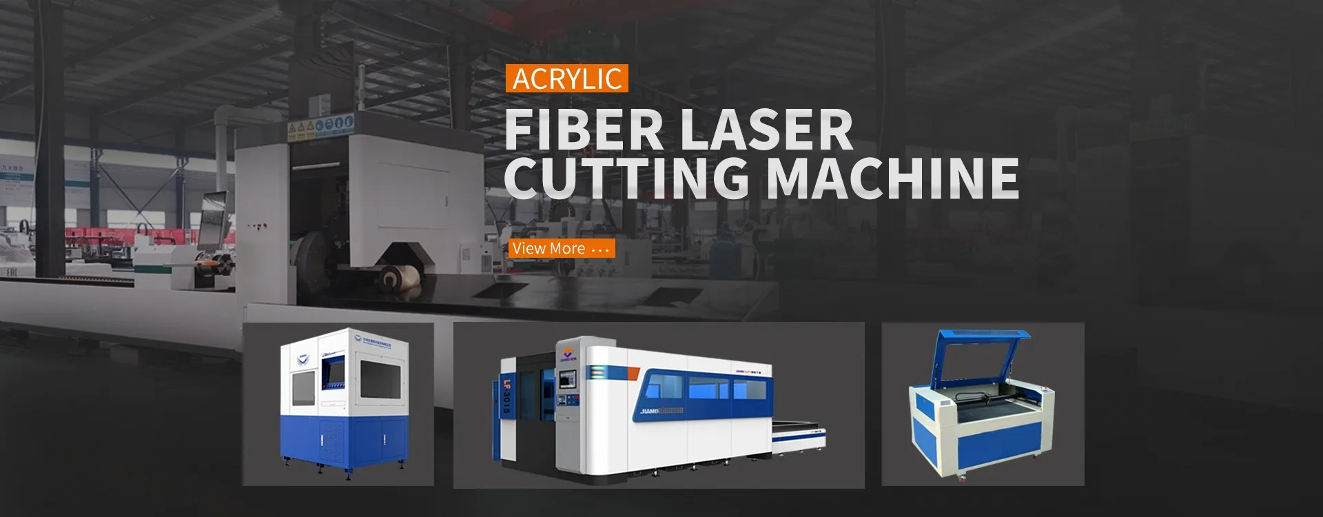 Shenzhen Jiamei Photoelectric Technology Co., Ltd. - Laser Cut Metal ...