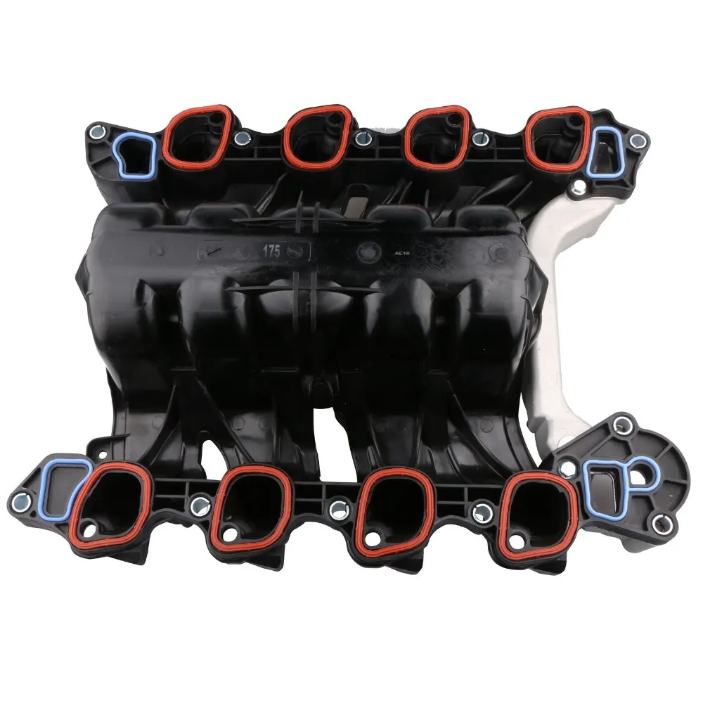 Upper Intake Manifold For Fords Crowns Victorias Grand Marquiss Town ...
