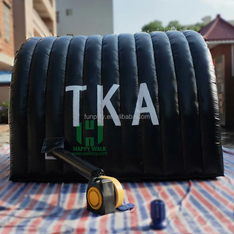 Hot Sale Inflatable Garage,Inflatable Car Garage Tent,Inflatable ...