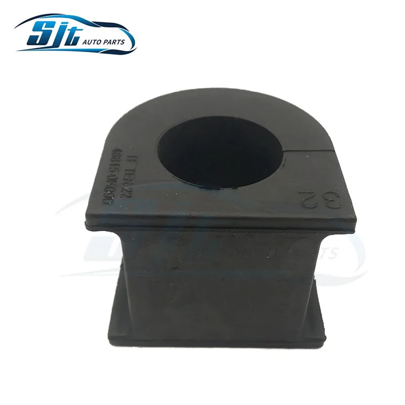 48815-0k090 For Toyota Hilux Ggn125 Revo High Quality Stabilizer ...