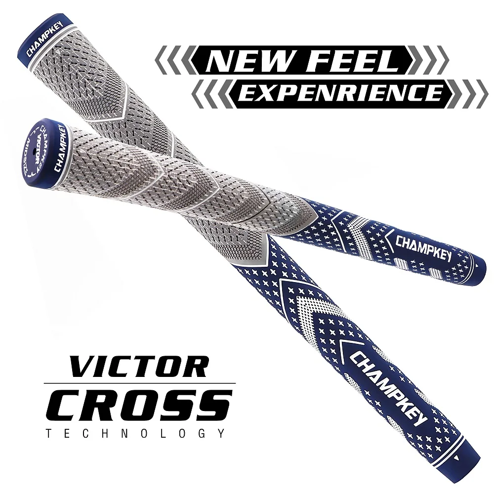 Design Custom Golf Grip China Golf Grip Factory - Buy Golf Grip Factory ...