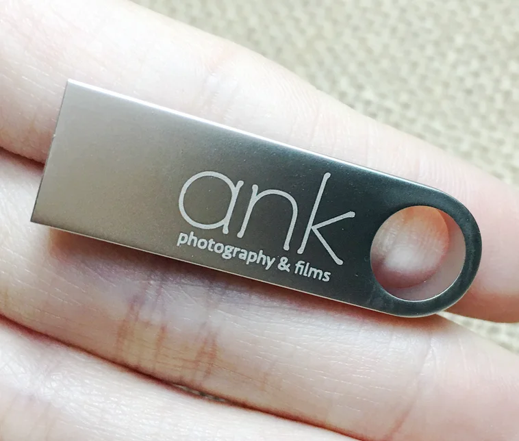 High Quality Low Cost Usb 3.0 Key 8gb U Disk 16gb 32gb Flash Memory Usb ...