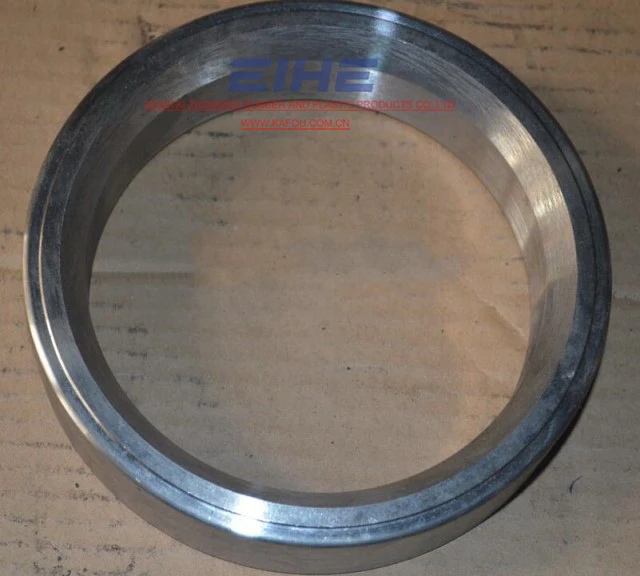 OEM Thrust Rings for Mercedes-Benz Truck Parts & Accessories