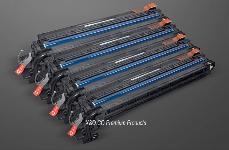 Ricoh MP C2503 C3003 C3505 C4503 C5503 C6003 C2504 C3004 C3504 C4504 ...