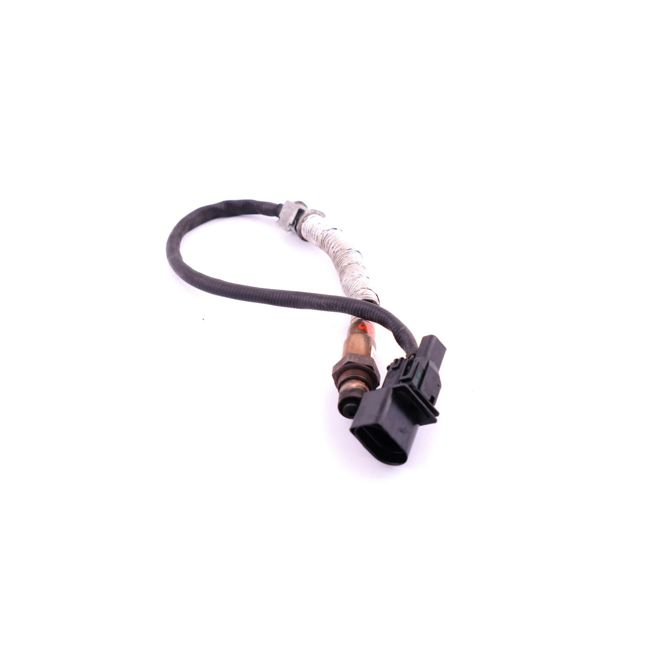E90 X5 E81 E46 E60 F10 O2 Oxygen Sensor 11787530282 Lambda Probe ...